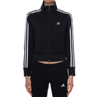 Ženski duks adidas FIREBIRD TT PB