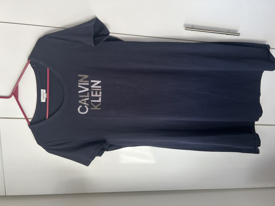 Calvin klein original haljina