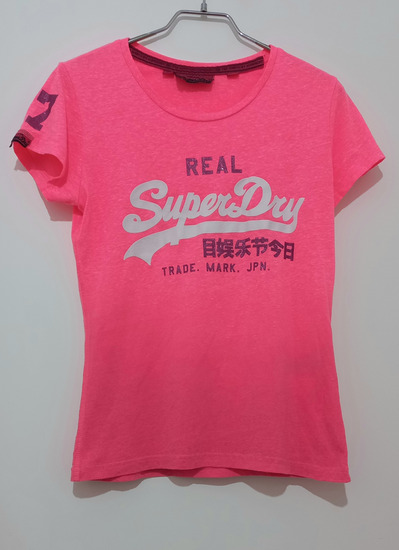 SuperDry orig majica