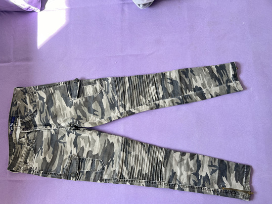 Pantalone