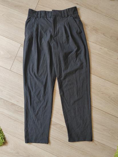 Zara pantalone