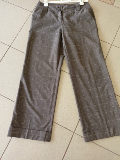 BIAGGINI PANTALONE