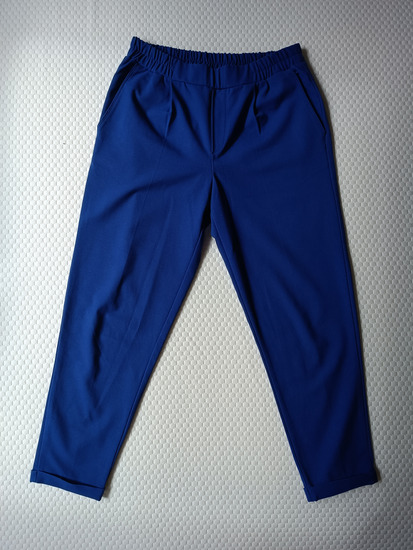 Pantalone