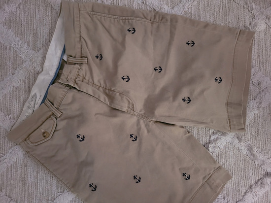 Ralph Lauren sorts