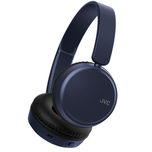 JVC HA-S36W-A Bluetooth Slušalice