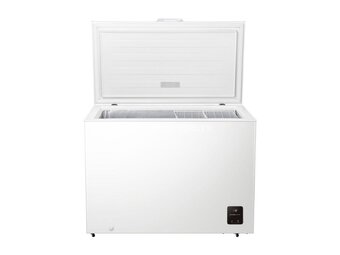 GORENJE FH30EAW Zamrzivač