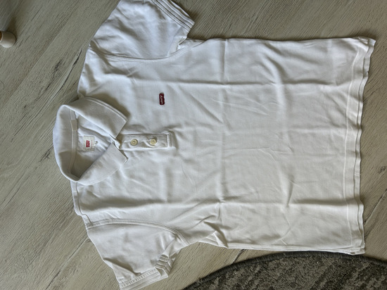 Levis polo majica