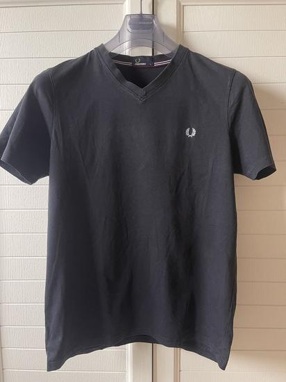 Majica Fredperry