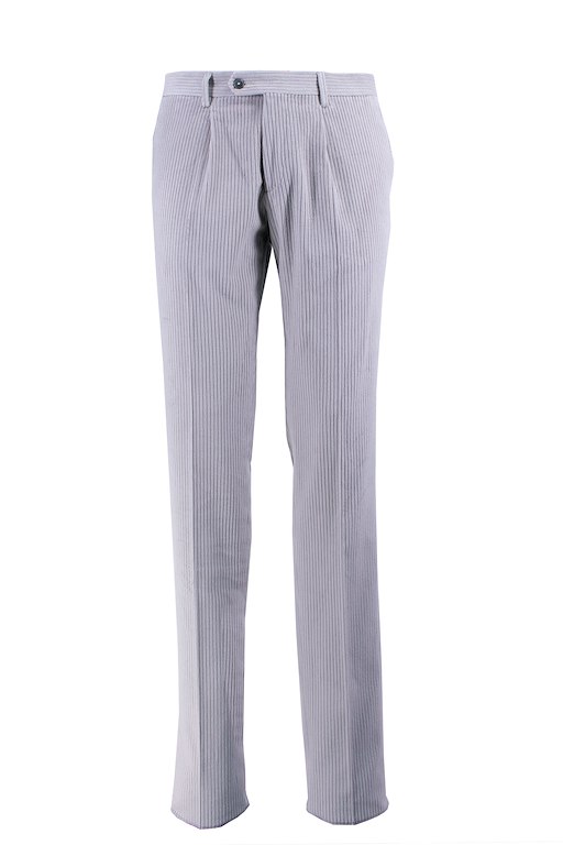 BARBOLINI pantalone – B4zPCOSA