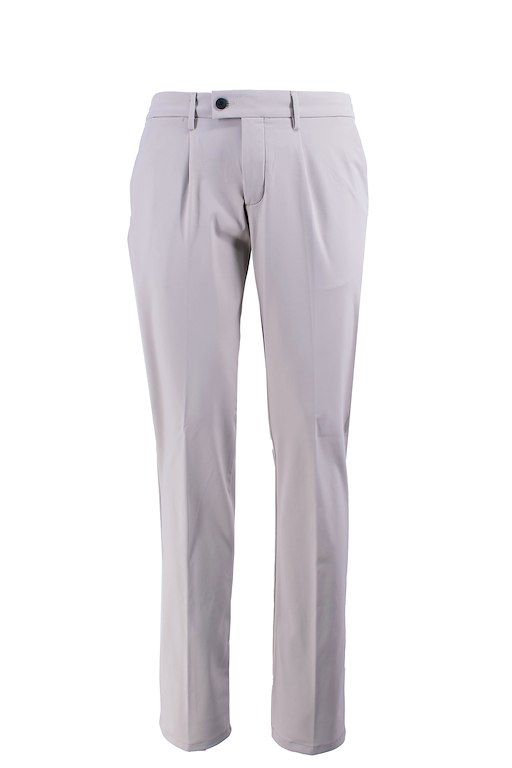 FRADI pantalone – 4zSTPANT