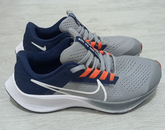 Nike Air Zoom Prgasus patike - original