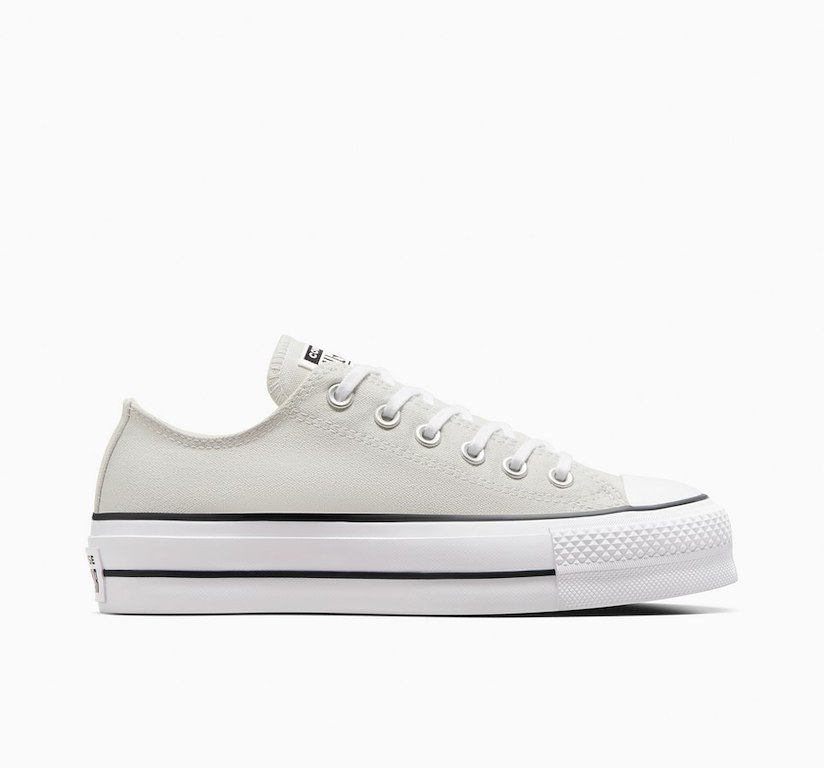 Chuck Taylor All Star Lift