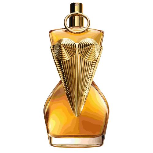 JEAN PAUL GAULTIER
Gaultier Divine Le Parfum Edp