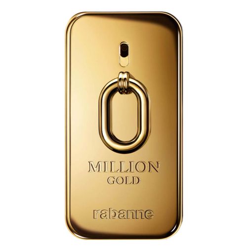 Rabanne Million Gold Edp