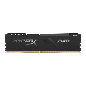 4 GB DDR4 2666MHz HX426C16FB3/4