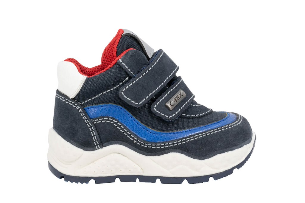 CICIBAN Sport 848383 Navy 21-26