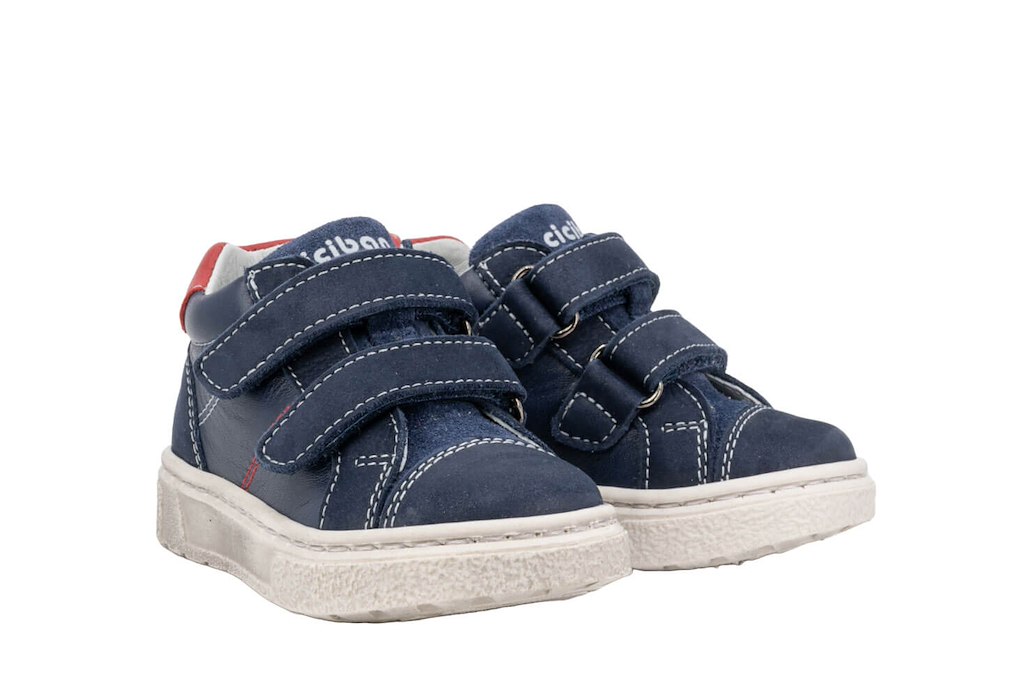 CICIBAN Ready 842978U Navy 21-25