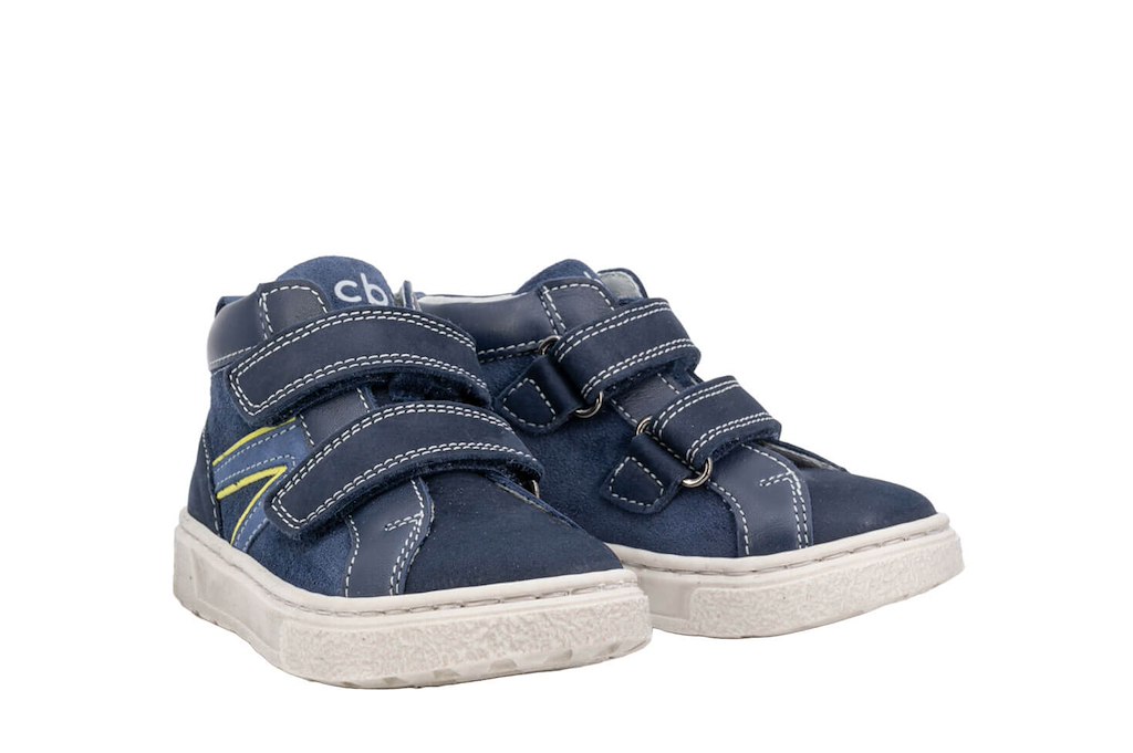 CICIBAN Urban 842762U Navy 25-30