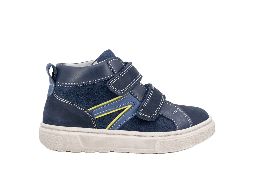 CICIBAN Urban 842762U Navy 21-24