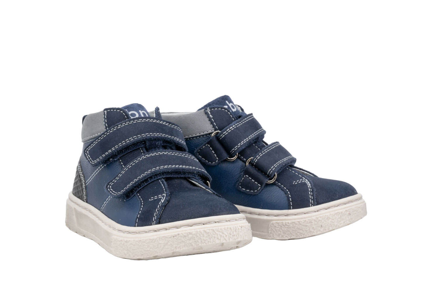 CICIBAN Urban 842760U Navy 21-24