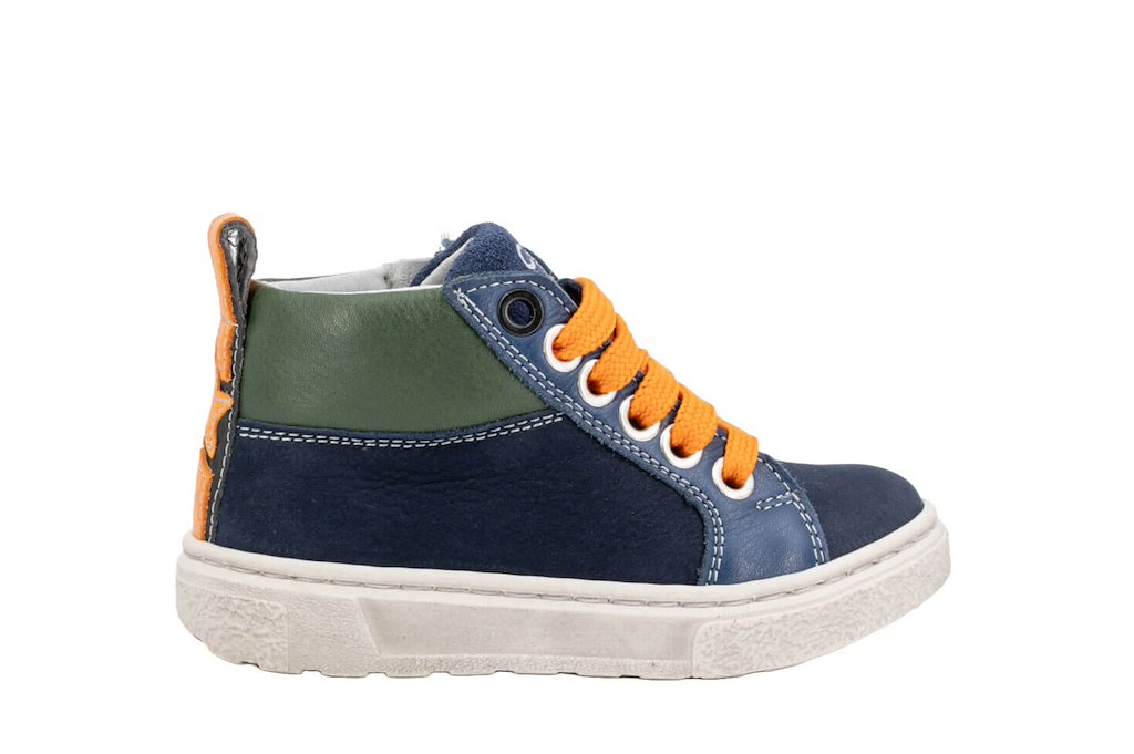 CICIBAN Urban 842757U Navy 21-24