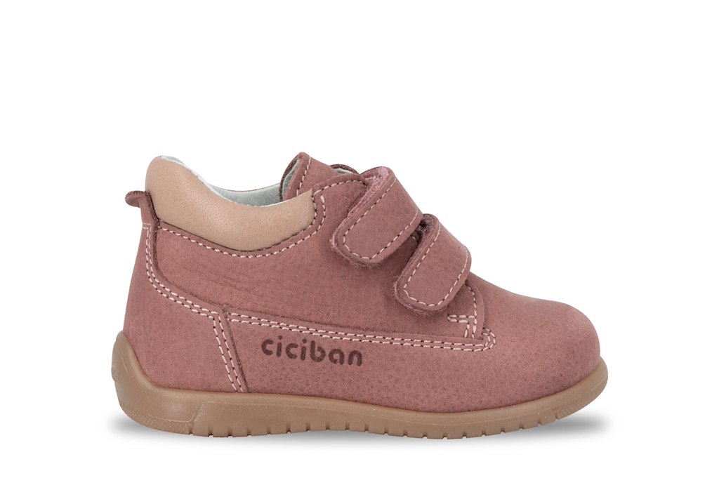 CICIBAN Marines 842005U Rosa-Antico