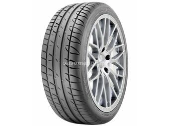 TIGAR Letnja guma 195/65R15 HP 95H XL