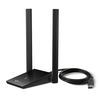 TP-LINK Archer TX20U Plus, AX1800 Dual Antennas High Gain Wireless USB Adapter