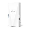 TP-LINK RE700X, AX3000 Mesh WiFi 6 Extender