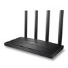 TP-Link Archer AX12, AX1500 Wi-Fi 6 Dual Band 1.5 Gbps Router