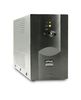 Gembird Energenie UPS-PC-652A, UPS 390W/650VA, AVR, 2x C13 output