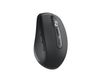 Logitech MX Anywhere 3S, Wireless mouse, 200-8000dpi, rechargeable battery, graphite