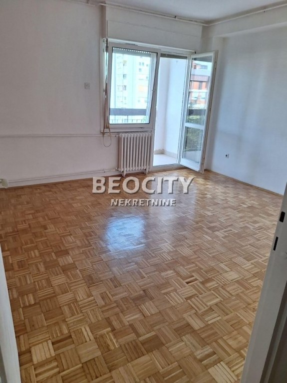 Novi Sad, Liman 4, , 3. 0, 75m2, 175500EUR