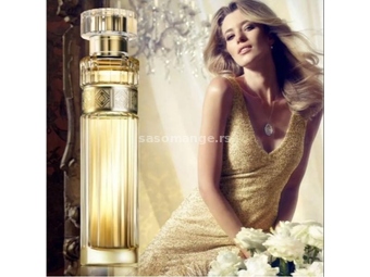 Premiere Luxe parfem za Nju 50ml by Avon