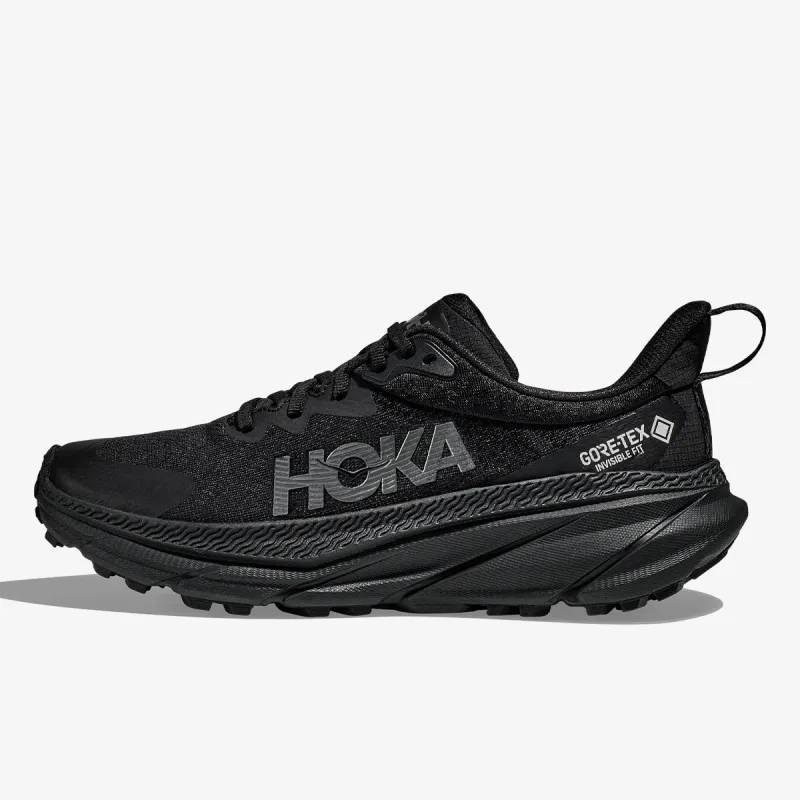 Hoka Challenger ATR 7 GTX