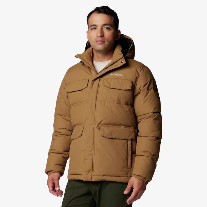 Columbia Landroamer™ Puffer Jacket