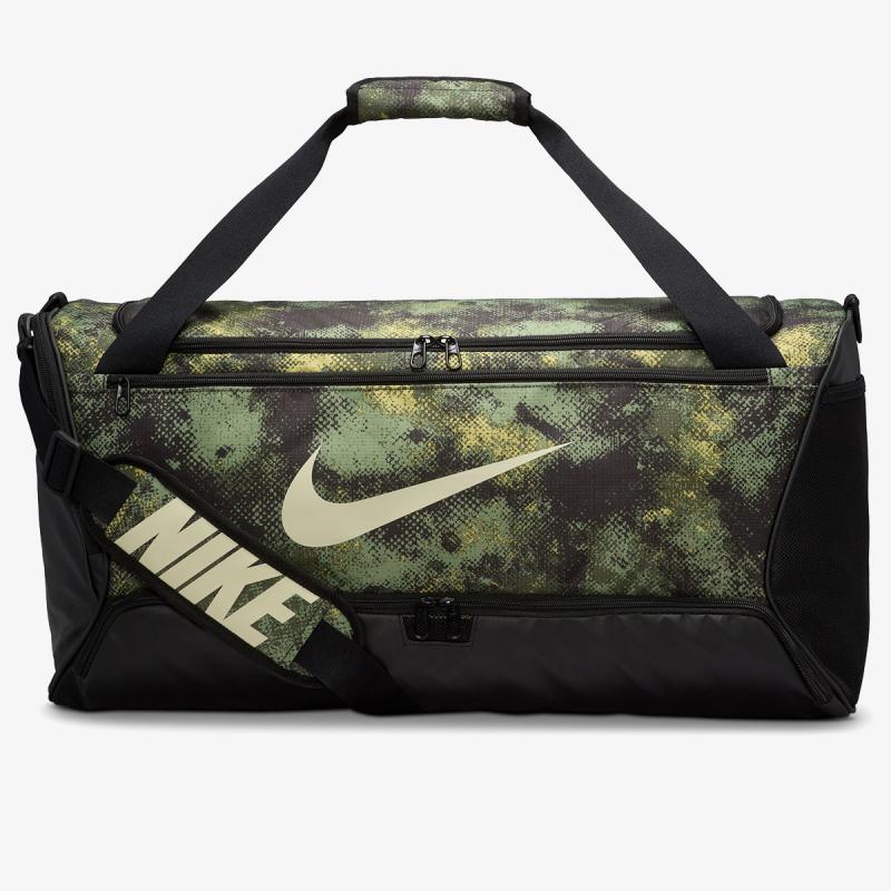 Nike Brasilia