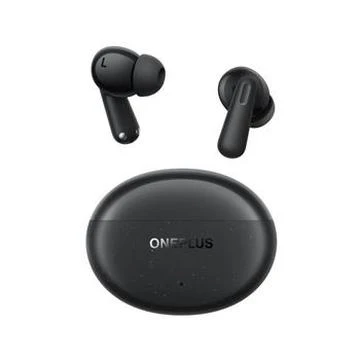 ONEPLUS NORD BUDS 3 PRO TWS EARPHONES 5481158589