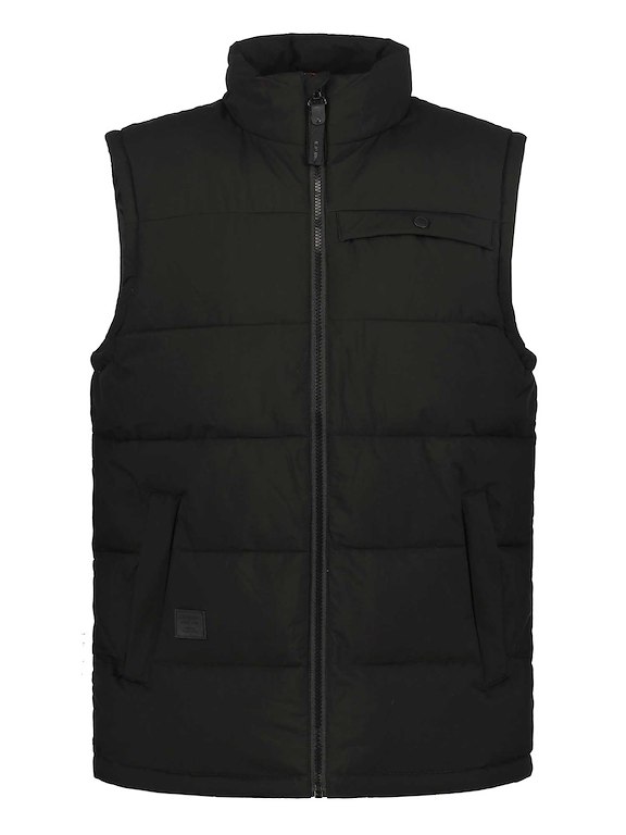 ICEPEAK ADONAT Vest
12061,00 RSD