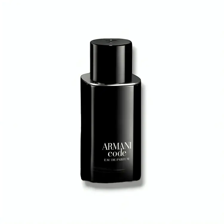 GIORGIO ARMANI Code Eau De Parfum