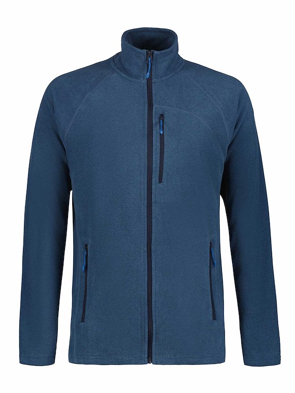 ICEPEAK BOONVILLE Fleece
7234 RSD