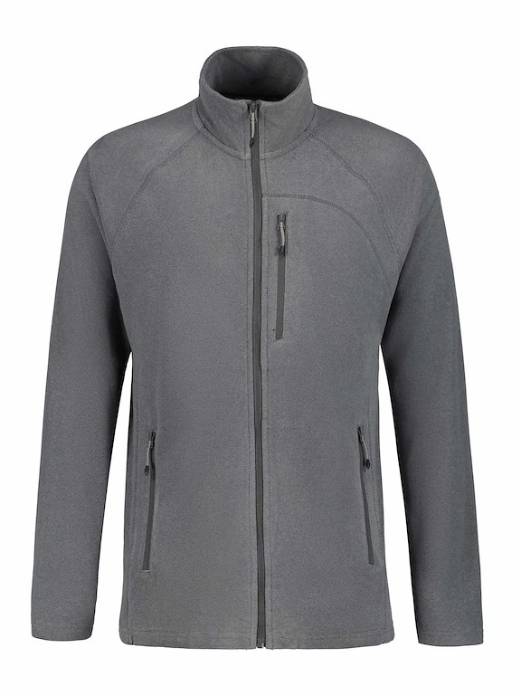 ICEPEAK BOONVILLE Fleece
7234 RSD