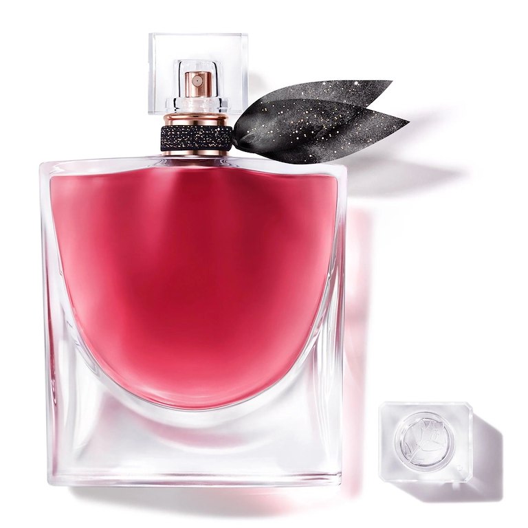 Lancome La Vie Est Belle L’ Elixir L’ Eau De Parfum