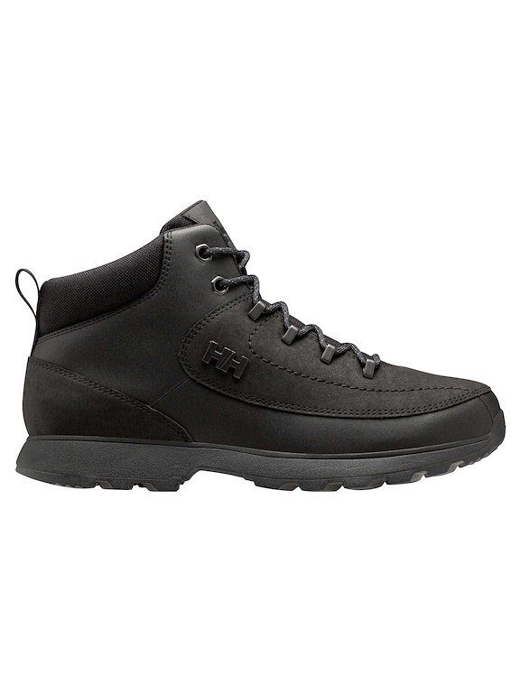 HELLY HANSEN FORESTER SPORT Boots
16833 RSD