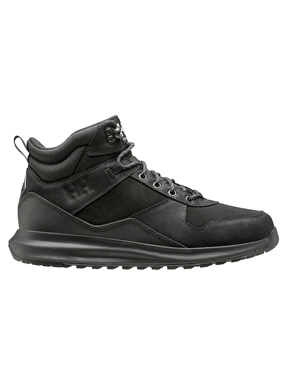 HELLY HANSEN CORRU Boots