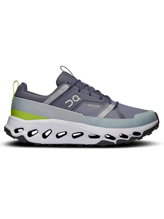 ON Cloudhorizon WP Shoes
19302 RSD 
24128 RSD -20% The lowest price in the last 30 days*
24128 RSD -20% The lowest price in the last 30 days*
24128 RSD -20% Redovna cena