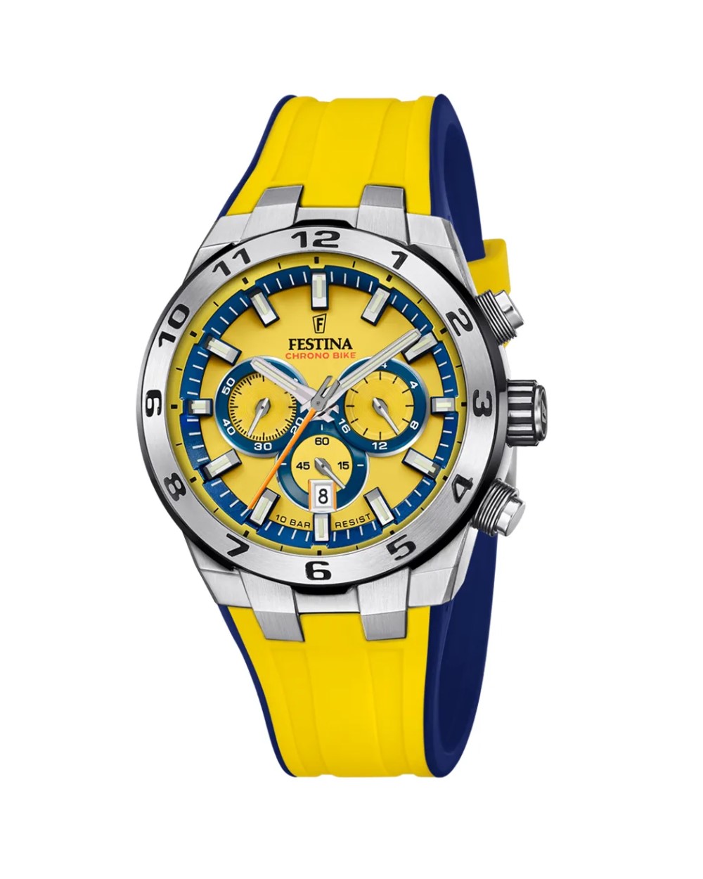 FESTINA sat F20671/4