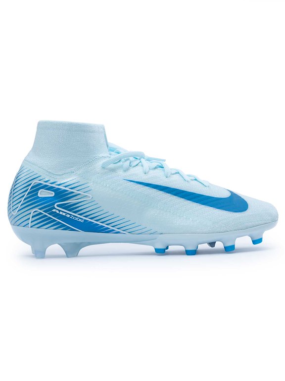 NIKE ZM SUPERFLY 10 ELITE AG-PRO Cleats
36502 RSD