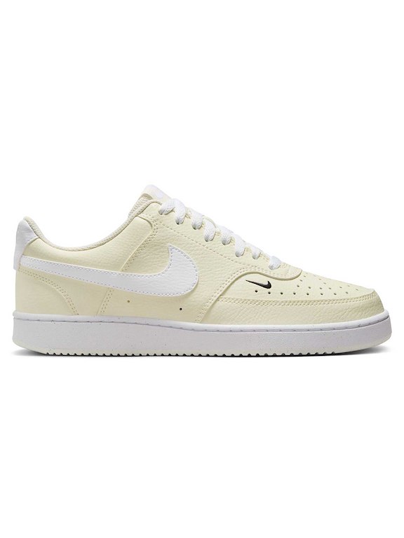 NIKE W COURT VISION LO NN Shoes
7857 RSD 
10618 RSD -26% The lowest price in the last 30 days*
10618 RSD -26% The lowest price in the last 30 days*
10618 RSD -26% Redovna cena