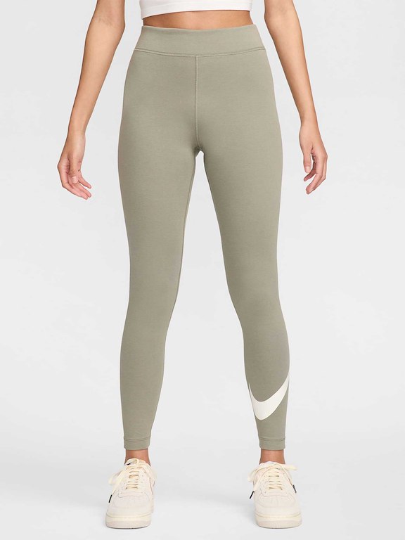 NIKE W NSW NK CLSC GX HR TGHT SWSH Leggings
4512 RSD 
5308 RSD -15% The lowest price in the last 30 days*
5308 RSD -15% The lowest price in the last 30 days*
5308 RSD -15% Redovna cena